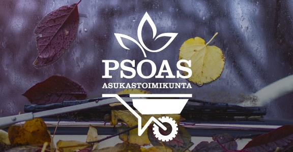 psoas-atk-2018-syksy-www-576x323-banneri